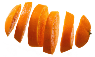 Smart and Efficient Byte-Range Caching with NGINX – NGINX Community Blog