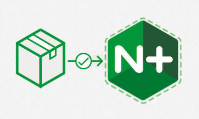 Creating Installable Packages for Dynamic Modules – NGINX Community Blog