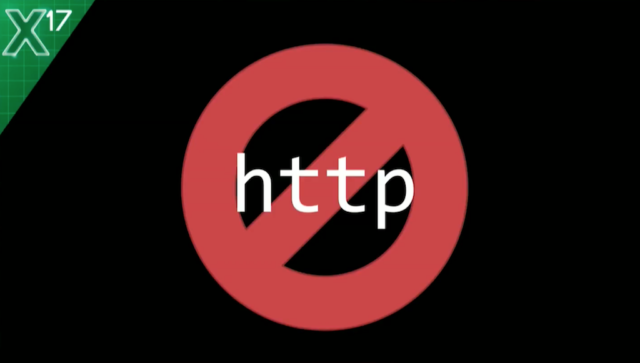 Nginx And Iot Adding Protocol Awareness For Mqtt Nginx Community Blog