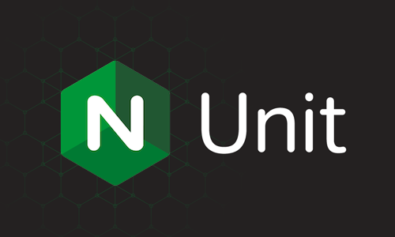 NGINX Unit: A Modern App Server for Modern Apps – NGINX Community Blog