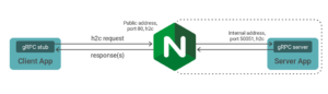 Introducing gRPC Support with NGINX 1.13.10 – NGINX Community Blog