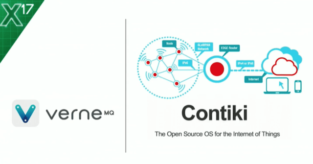 Nginx And Iot Adding Protocol Awareness For Mqtt Nginx Community Blog