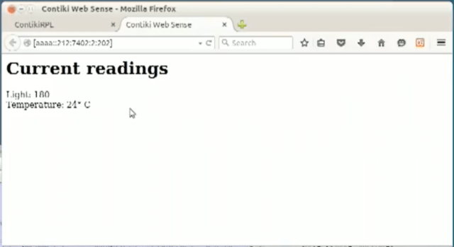 Nginx And Iot Adding Protocol Awareness For Mqtt Nginx Community Blog