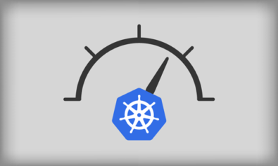 Testing the Performance of NGINX Ingress Controller for Kubernetes ...