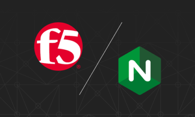 NGINX Is Now Officially Part of F5 – NGINX Community Blog