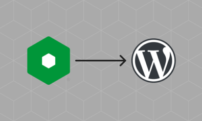 Automating Installation of WordPress with NGINX Unit on Ubuntu – NGINX Community Blog