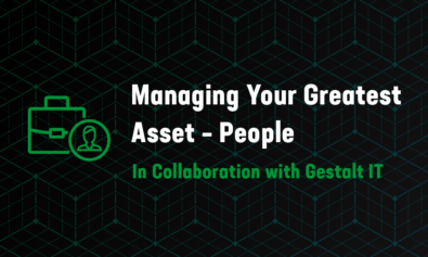 Managing Your Greatest Asset – People – NGINX Community Blog