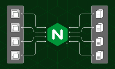 Comparing NGINX Performance in Bare Metal and Virtual Environments ...