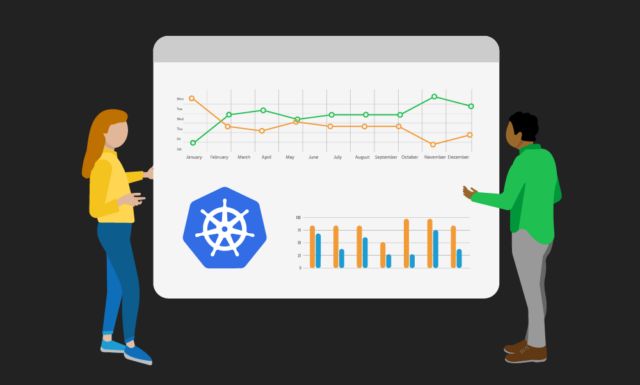 NGINX Community Blog – For all things NGINX Open Source & Community NGINX Community Blog – For all things NGINX Open Source & Community