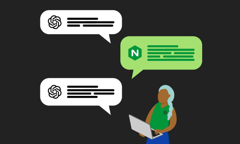 NGINX Community Blog NGINX Community Blog