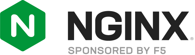 NGINX OSS 1.29.6 and 1.29.7: Open-sourced Session Persistence ...