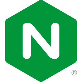 NGINX Unit 1.18.0 Adds Filesystem Isolation and Other Enhancements – NGINX Community Blog