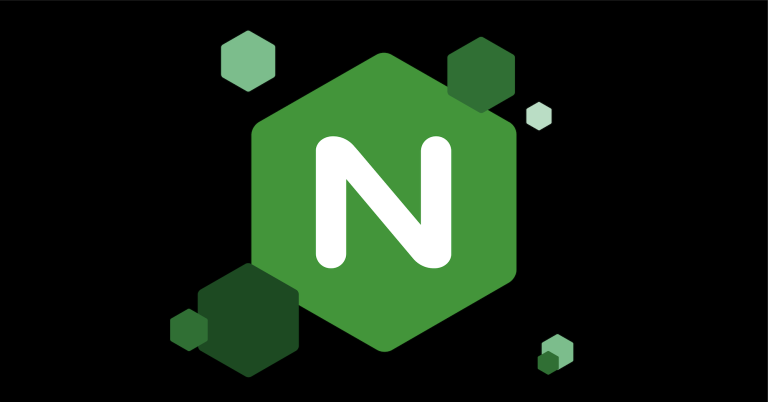 NGINX Community Blog