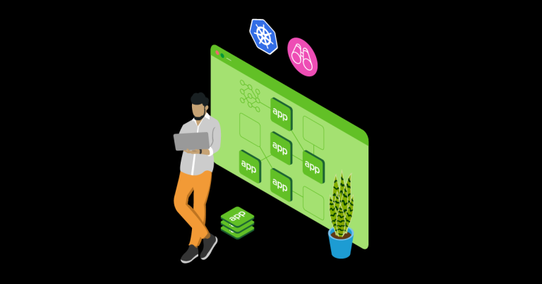 NGINX Community Blog