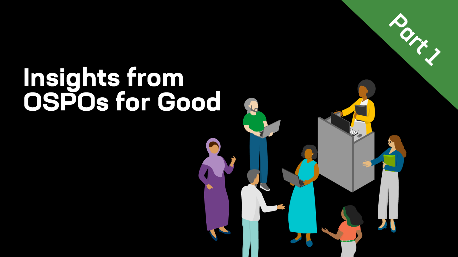 NGINX Community Blog – The site for discussion on NGINX Open Source Projects