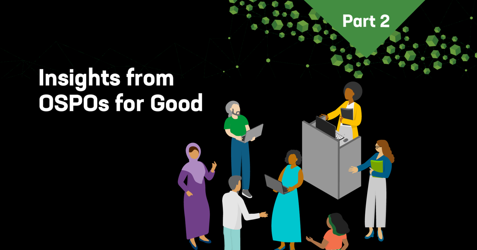 NGINX Community Blog