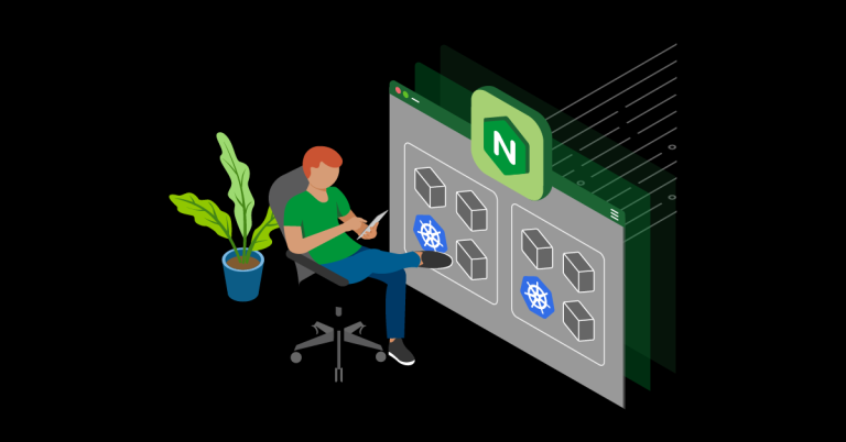 NGINX Community Blog NGINX Community Blog