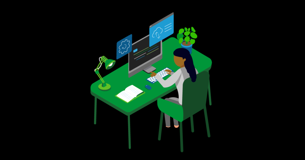 NGINX Community Blog – The site for discussion on NGINX Open Source ...