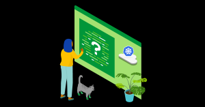 Migrating from ingress-nginx to NGINX Ingress Controller, Part 1 – NGINX Community Blog