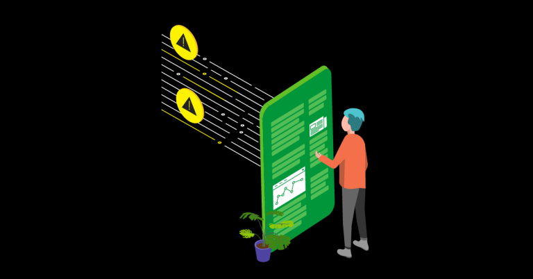 NGINX Community Blog – The site for discussion on NGINX Open Source ...