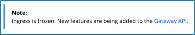 Migrating from ingress-nginx to NGINX Ingress Controller, Part 1 – NGINX Community Blog