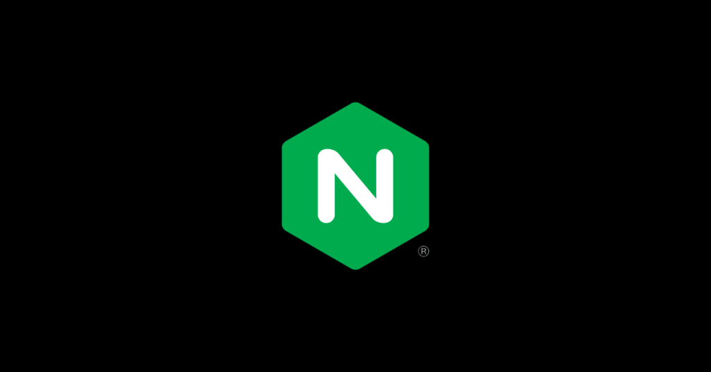 Post-Quantum Cryptography (PQC) support in NGINX – NGINX Community Blog