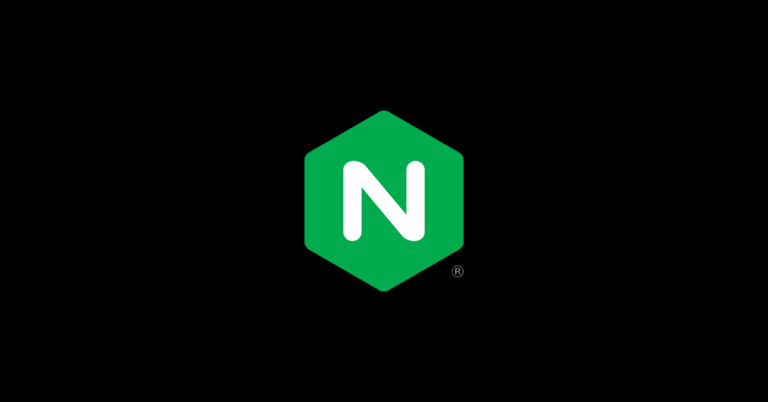 NGINX Community Blog – The site for discussion on NGINX Open Source Projects