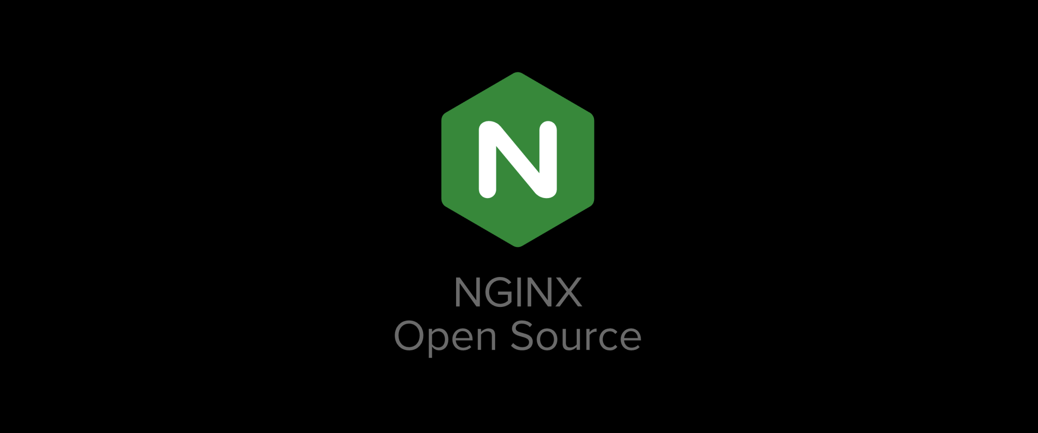 What’s New in NGINX Open Source 1.29.3 and 1.29.4 – NGINX Community Blog
