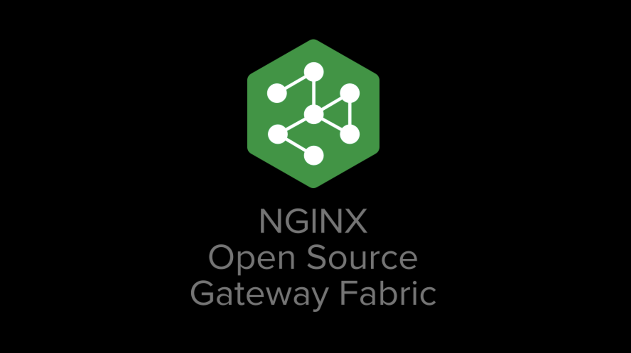 NGINX Community Blog – The site for discussion on NGINX Open Source Projects